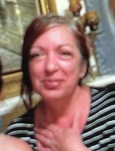Search underway for 'Mariana,' last seen in Warden Avenue and St. Clair ...