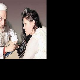 REVIEW: Teatron Theatre presents The Dybbuk | Life | toronto.com