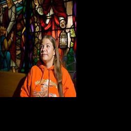 Lussier aiming for new goal | News | toronto.com