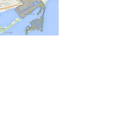 Ward 30 Toronto-Danforth: Where do I go to vote?