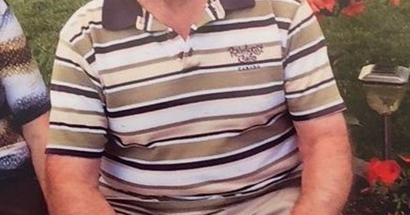 Toronto police concerned for missing man, 81, last seen in North York