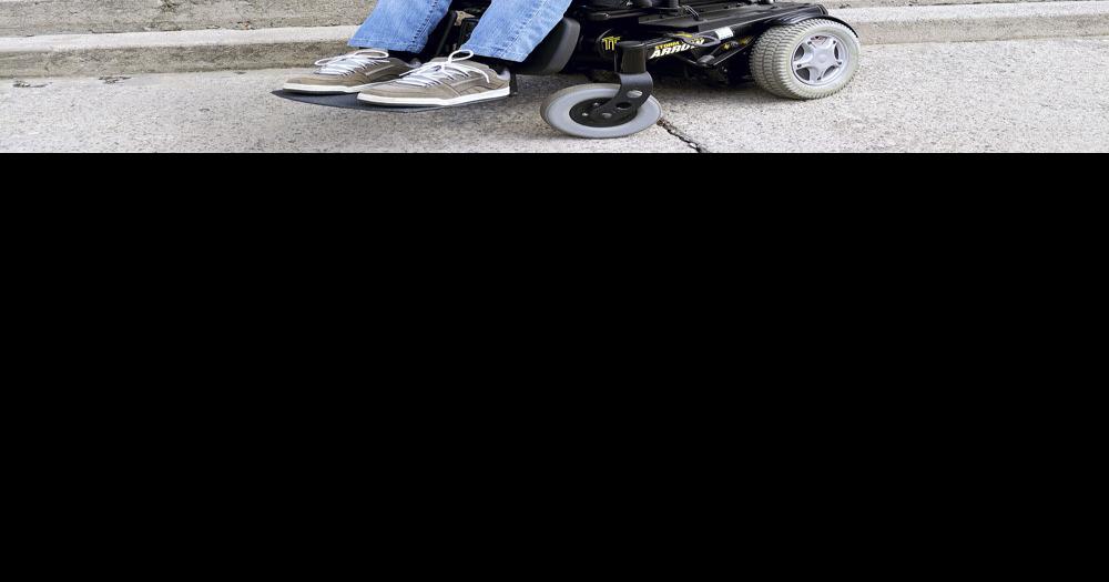 East Toronto meeting on accessible housing project booked at ...