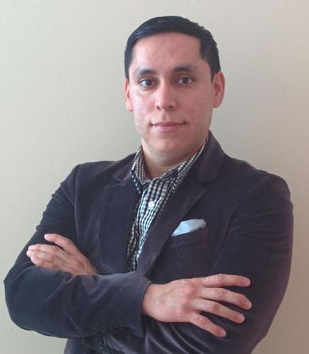 Former soldier turned real estate agent teams up with Wounded Warriors ...