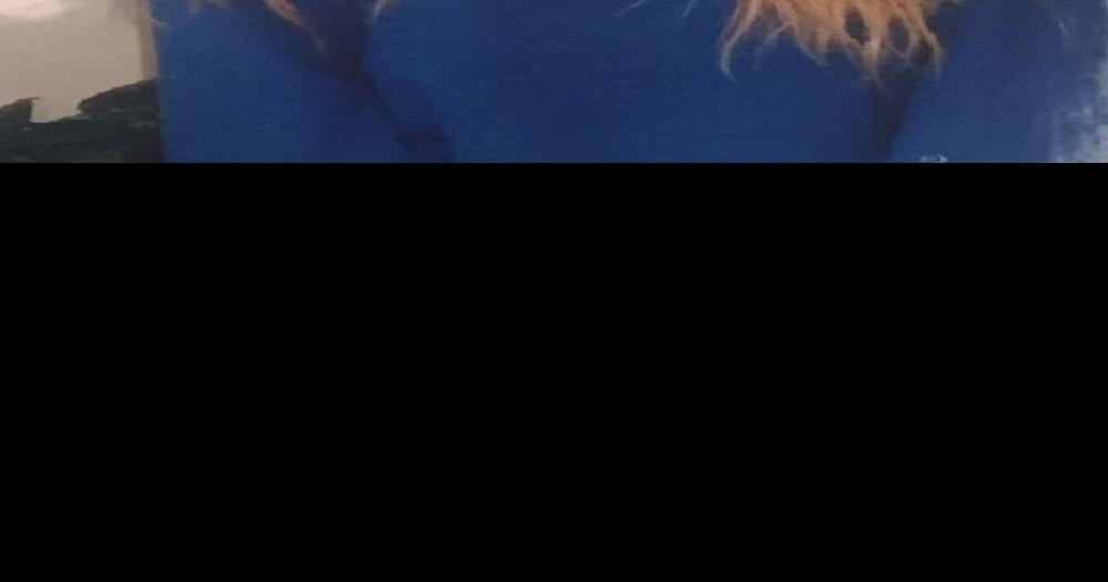 Toronto police looking for missing 15-year-old girl from Yonge and ...