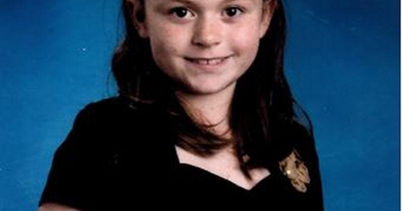 UPDATE: Daniel Pushie, 46, and daughter Ariel Pushie, 11 found
