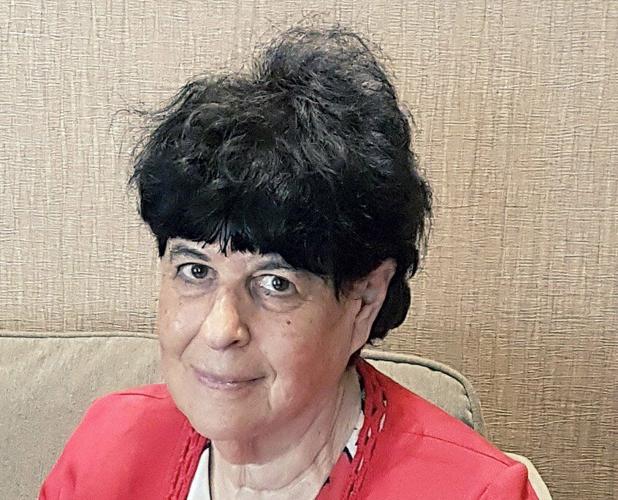 North York woman first Canadian to swim English Channel | Opinion ...