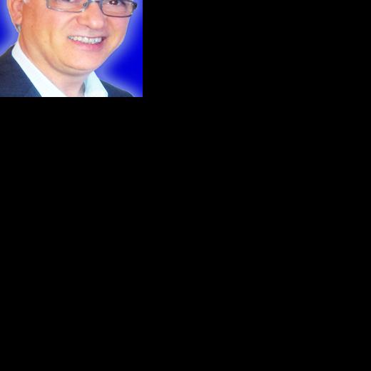 Antonio Vescio | News | toronto.com