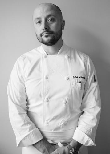 Where Toronto chefs eat: Best restaurants & new spots 2026