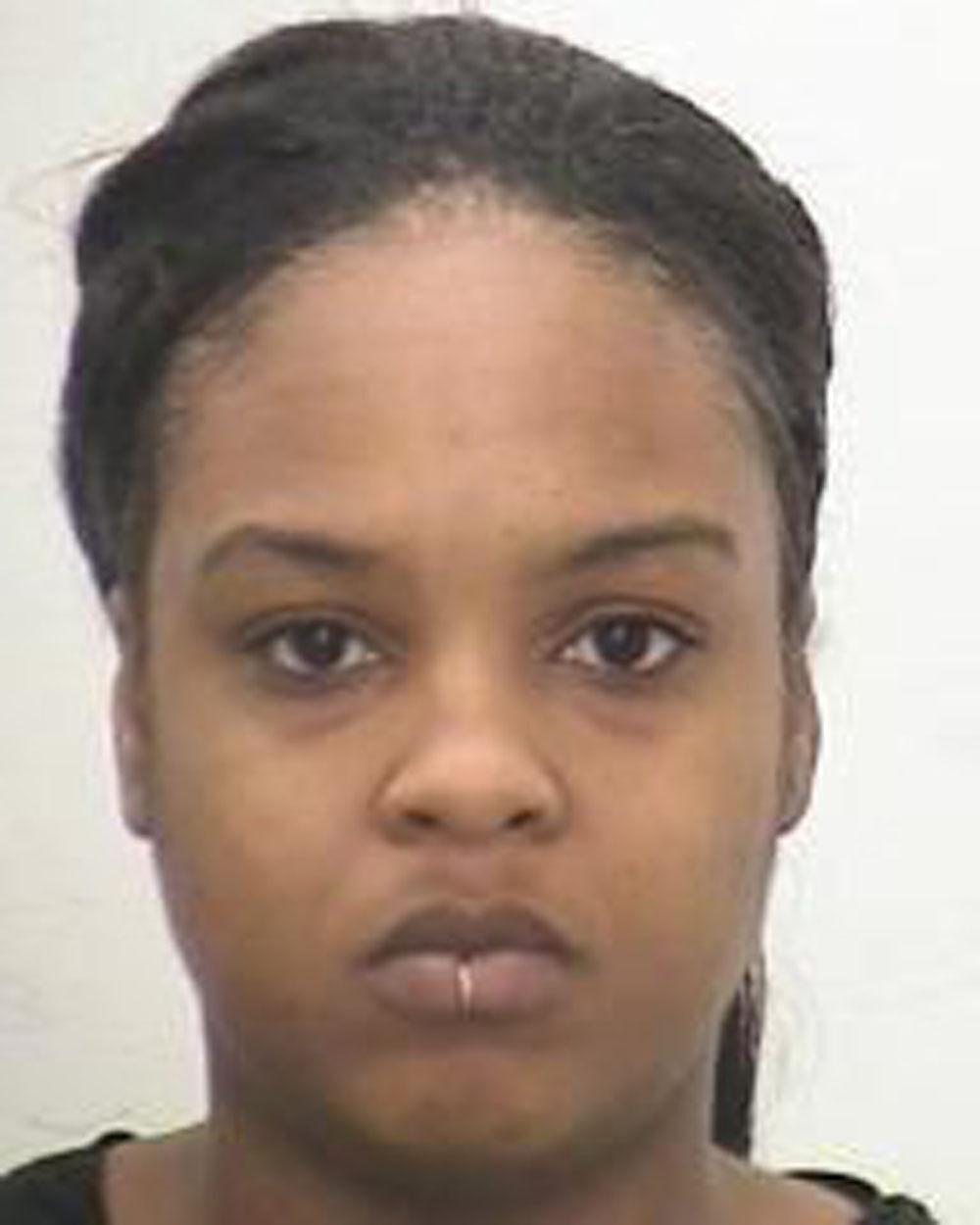 Wanted Ones seeks Peta-Gaye Christie | News | toronto.com