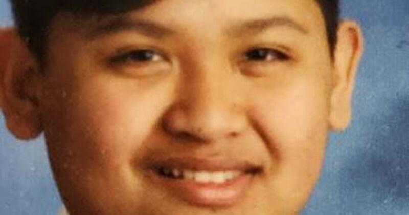 Toronto police ask for help finding missing teen boy last seen in ...