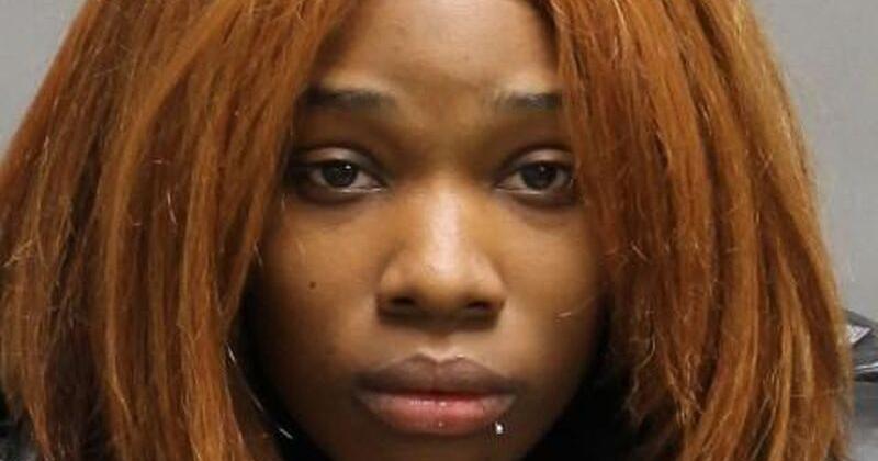 UPDATE: Woman, 21, missing from north Etobicoke’s Rexdale area for more ...