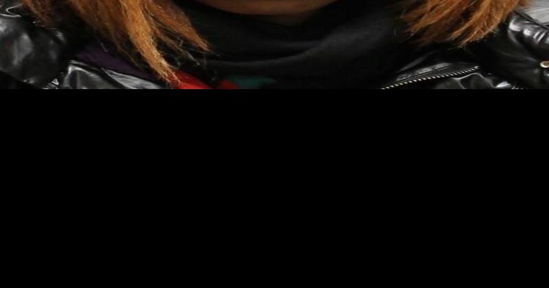 UPDATE: Woman, 21, missing from north Etobicoke's Rexdale area for more ...