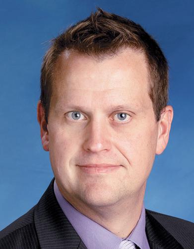 Scarborough’s John A. Leslie school principal McLeod named one of the ...