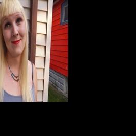 Casey Plett wins $60,000 Amazon first novel prize