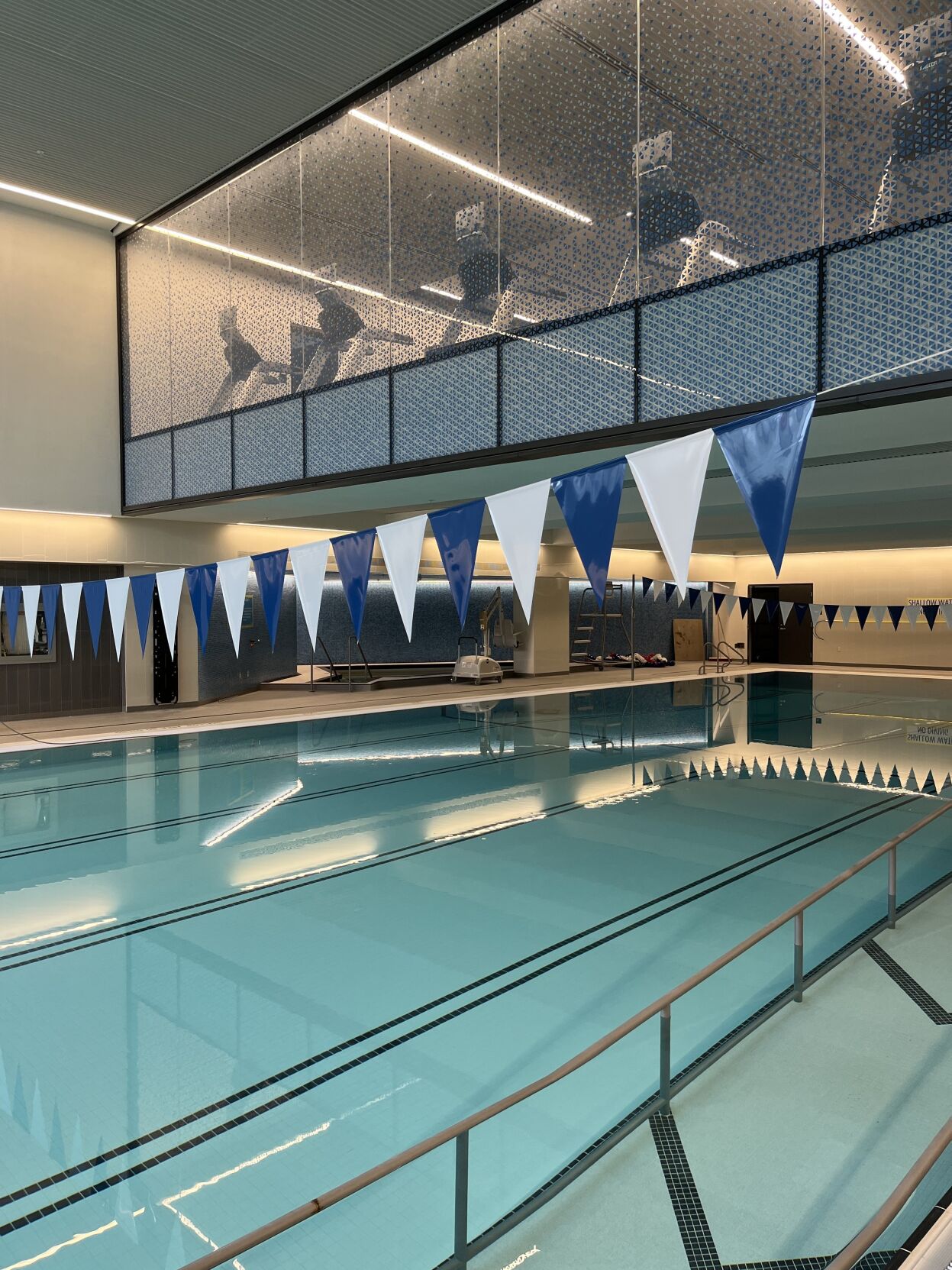 New YMCA location coming to east end Toronto | News | toronto.com