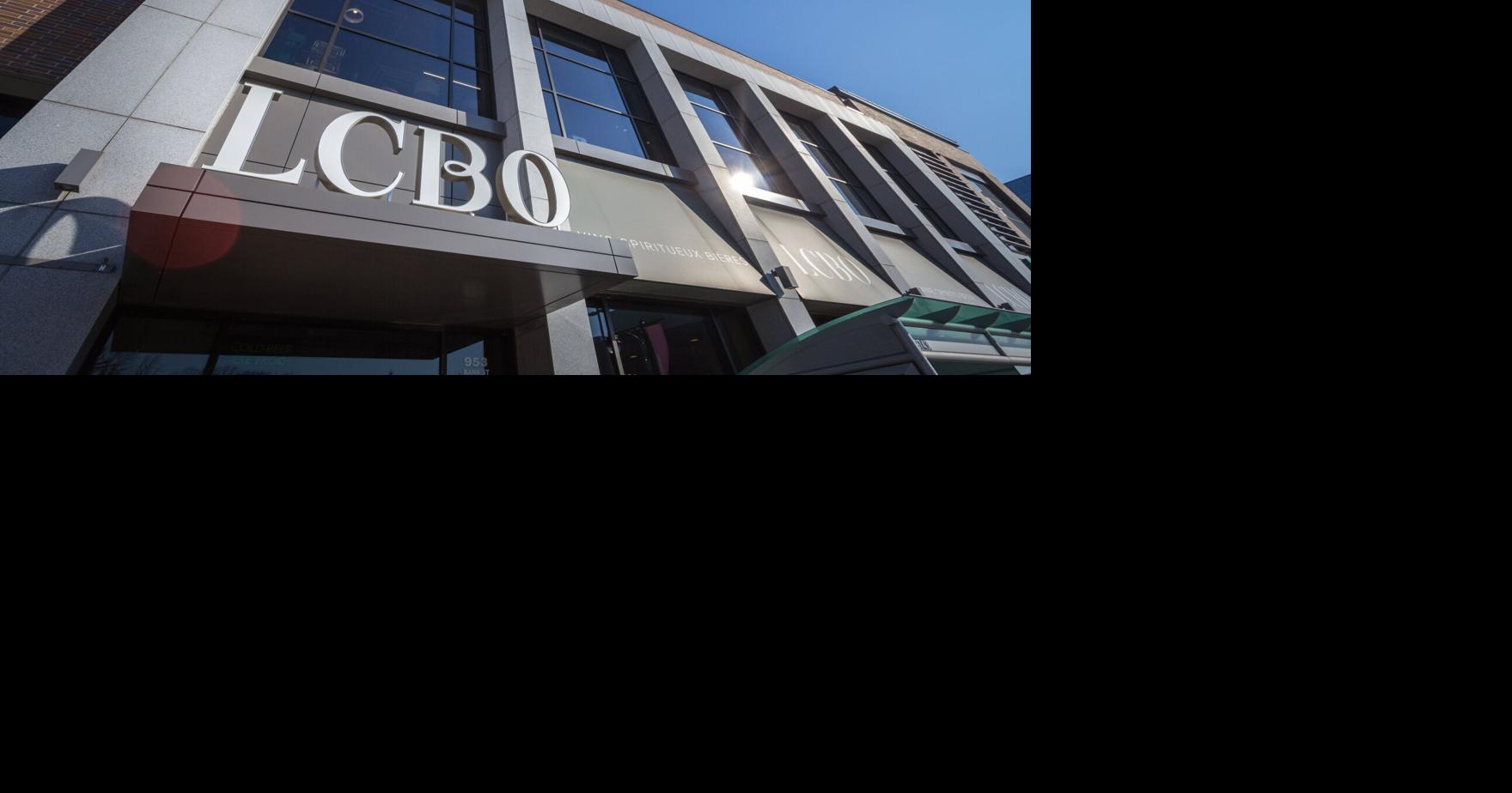 LCBO and Beer Store hours during Easter weekend in Toronto