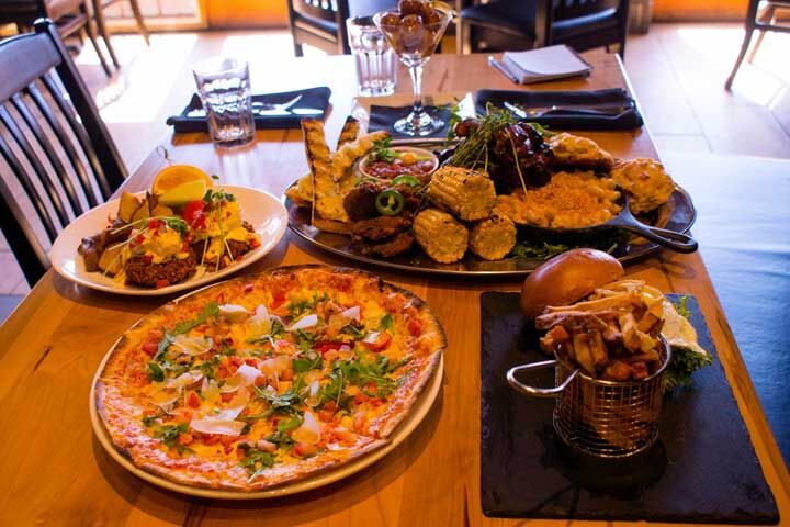 Best restaurants in Markham | Food And Drink | toronto.com