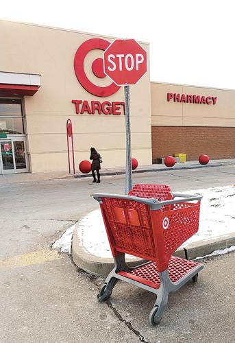 Cloverdale Mall, Bentall Kennedy considering retail options in wake of ...