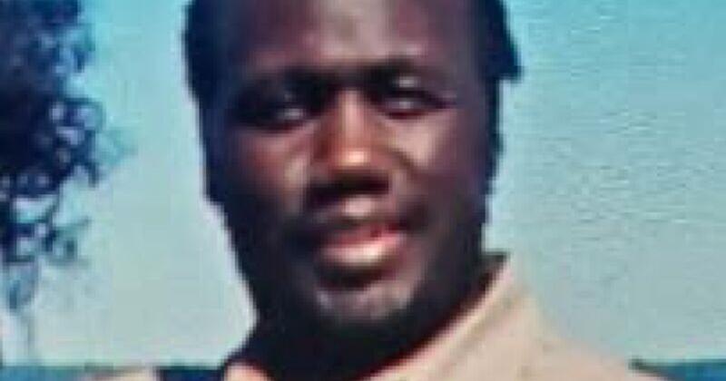 Toronto police ask for help in finding man missing since February