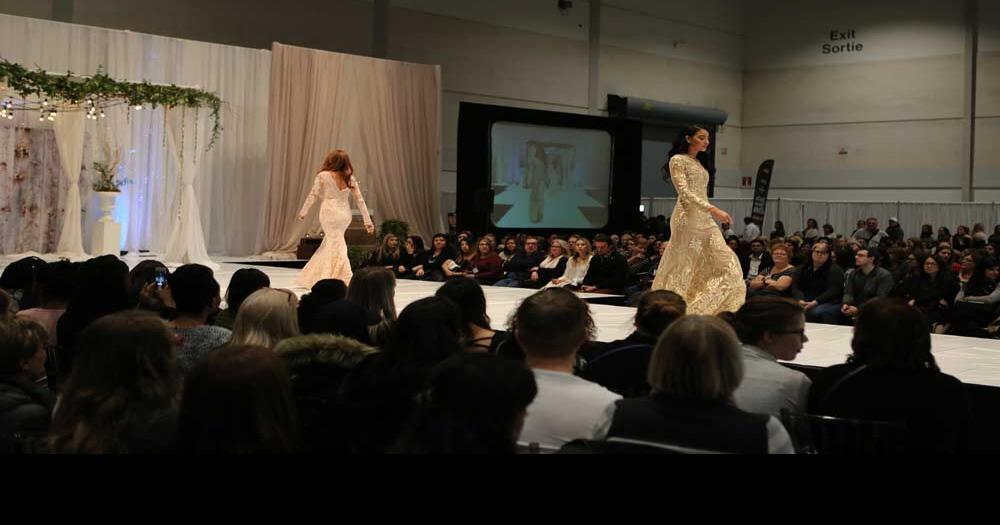 CONTEST: Enter for a chance to win a pair of tickets to the National ...