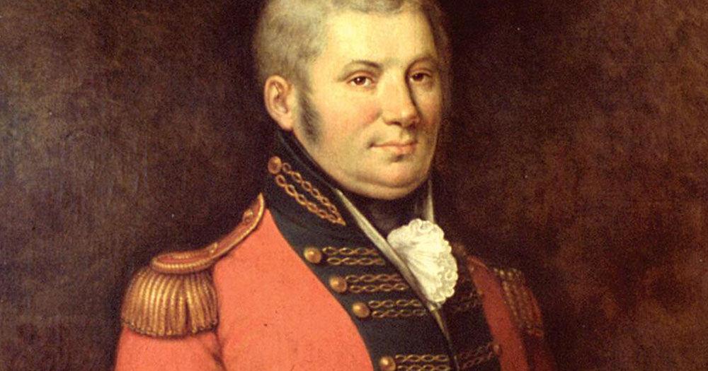 5 reasons mid-summer holiday is called Simcoe Day in Toronto