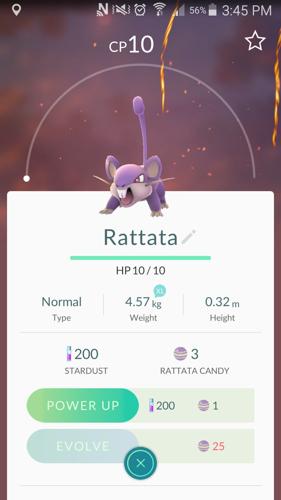 Pokémon Go release prompts safety tip list from Canadian Centre for ...