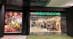 A look inside Toronto’s newest Simons at the Eaton Centre
