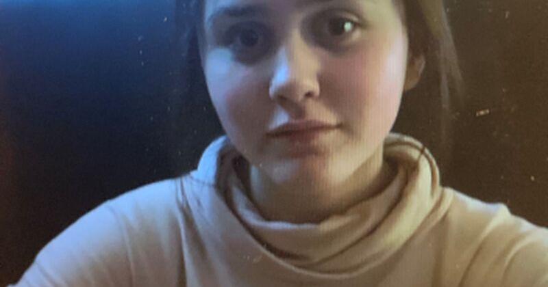 UPDATE: Missing girl, 16, last seen in Toronto in April found