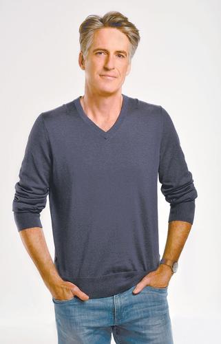 Riverdale’s Rick Roberts back on stage in ‘An Enemy of the People ...