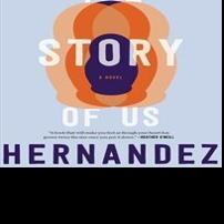 Catherine Hernandez’ new book ‘The Story of Us’ Tells takes us inside ...