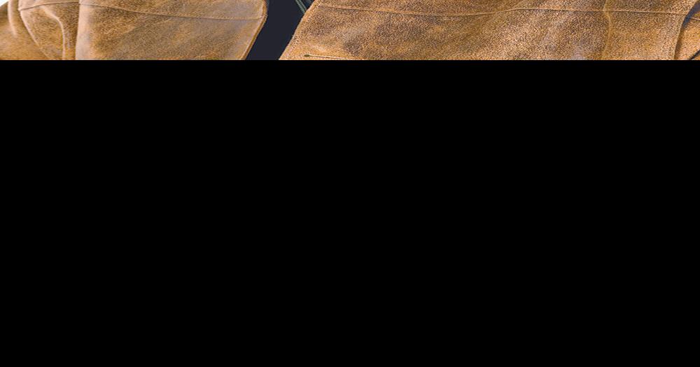 Music promoter Farley Flex to be honoured at Scarborough Walk of Fame ...