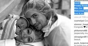 sheila hafsadi parents