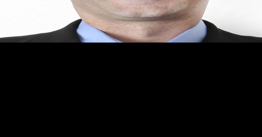 Mike Layton | News | toronto.com