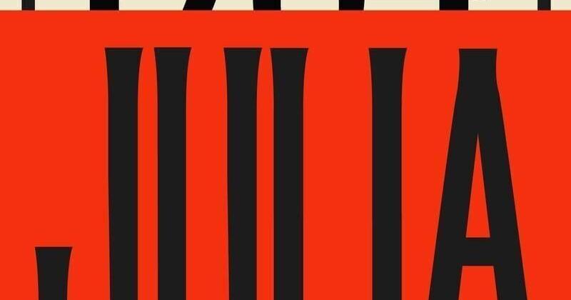 Round-up: 4 new science fiction books take you to a new dimension