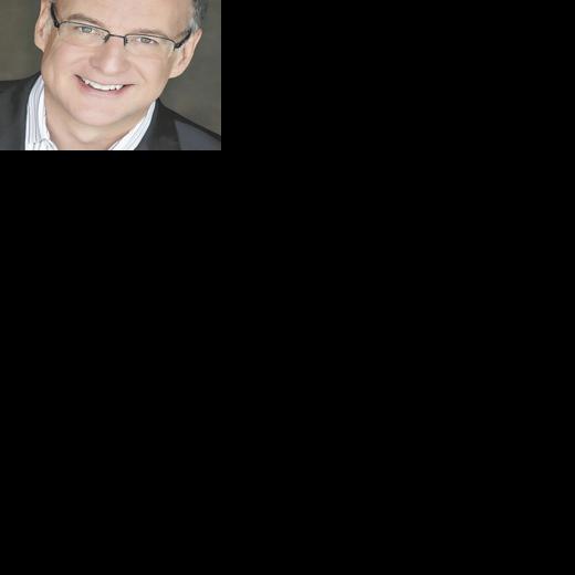 Openly gay Toronto MP Rob Oliphant speaks at vigil for Orlando victims ...