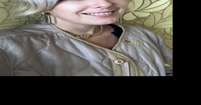 Review: Aley Waterman’s debut novel ‘Mudflowers’ | Things To Do ...