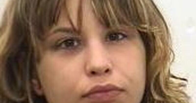 UPDATE: Missing woman last seen in North York found: Toronto police