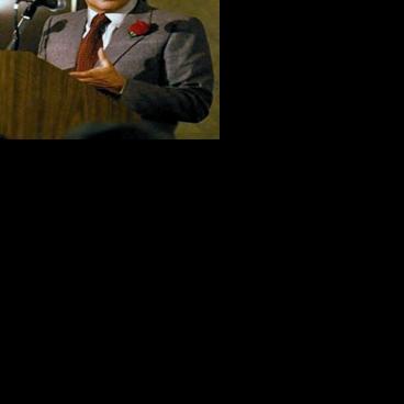 10 Canadian leaders who contributed to Indigenous oppression