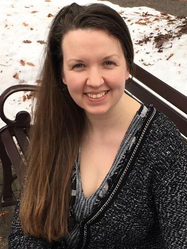 Margaret McBeath: trustee candidate for Ward 14 (Don Valley East)