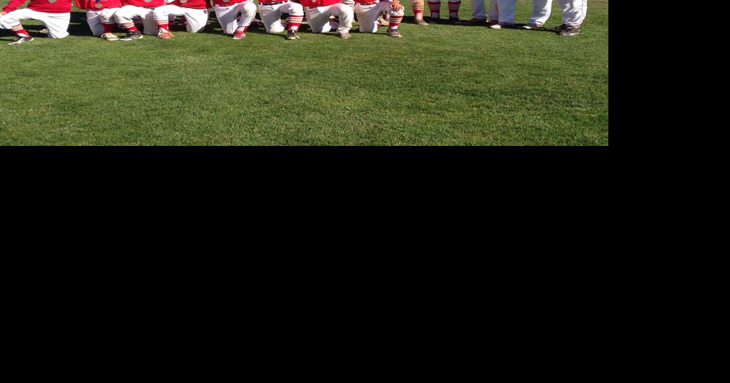 Bishop Allen Academy baseball squad scores third straight OFSAA medal ...