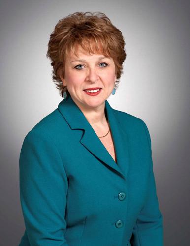 EGLINTON-LAWRENCE: Robin Martin, Progressive Conservative