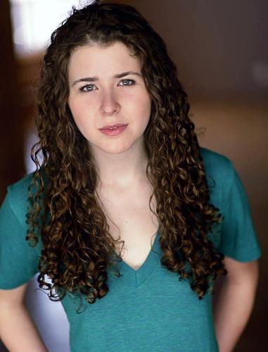 Young professionals making a mark in Etobicoke