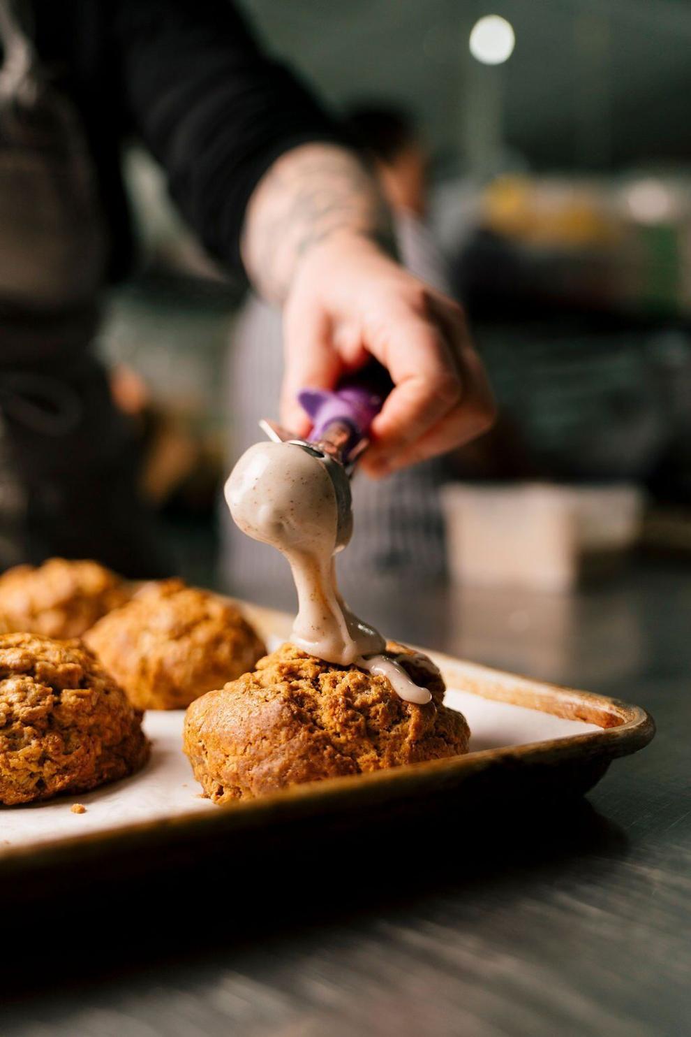 Bakery celebrating 20 years to open new Toronto location