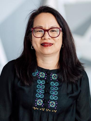 3 ways individuals, organizations can help turn she-cession into she ...