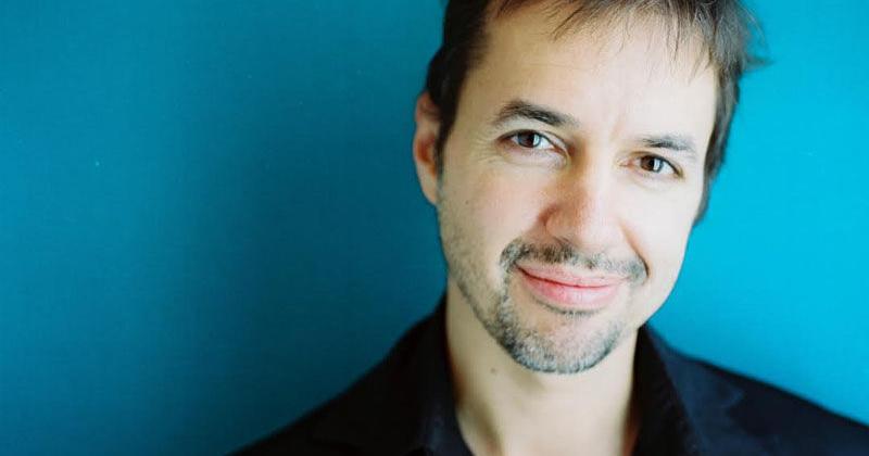 EGLINTON-LAWRENCE: Thomas Gallezot, NDP