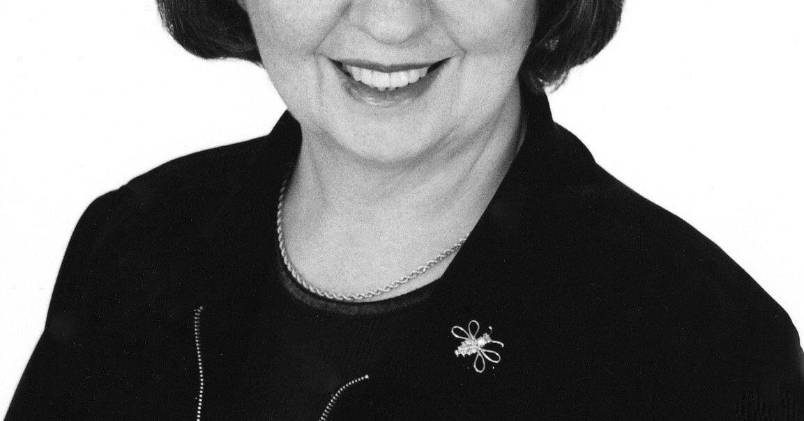 Three female councillors have represented Etobicoke since amalgamation