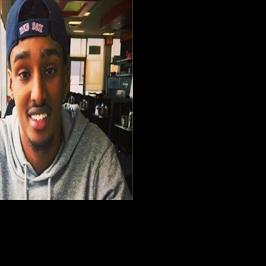 Rosie DiManno: When a ‘senseless crime’ collides with a pandemic