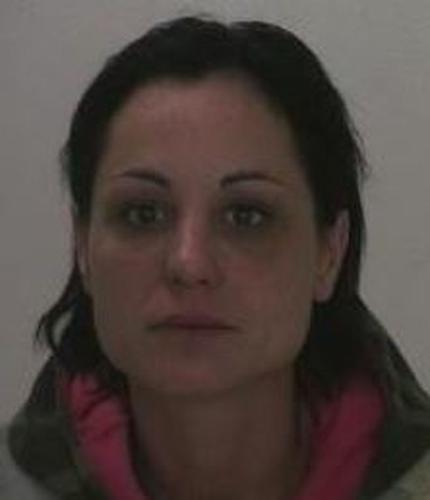 Missing woman last seen in Toronto’s Bayview and Lawrence area