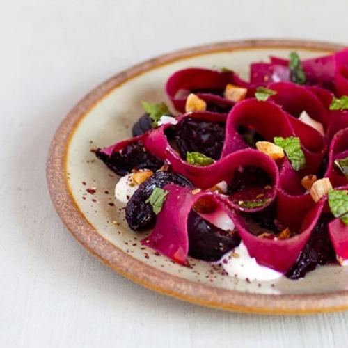 5 best Canadian cuisine restaurants in Toronto selected by OpenTable diners