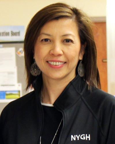 Opioids must be used responsibly to reduce risk of harm | Opinion ...